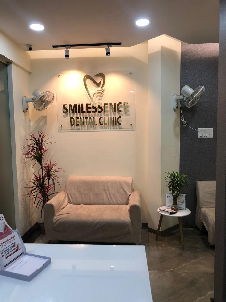 Gallery - Teeth Empire Dental Clinic
